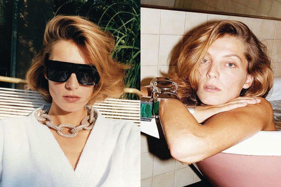 How to Bring Dead Hair Back to Life | Hair Revival Treatment