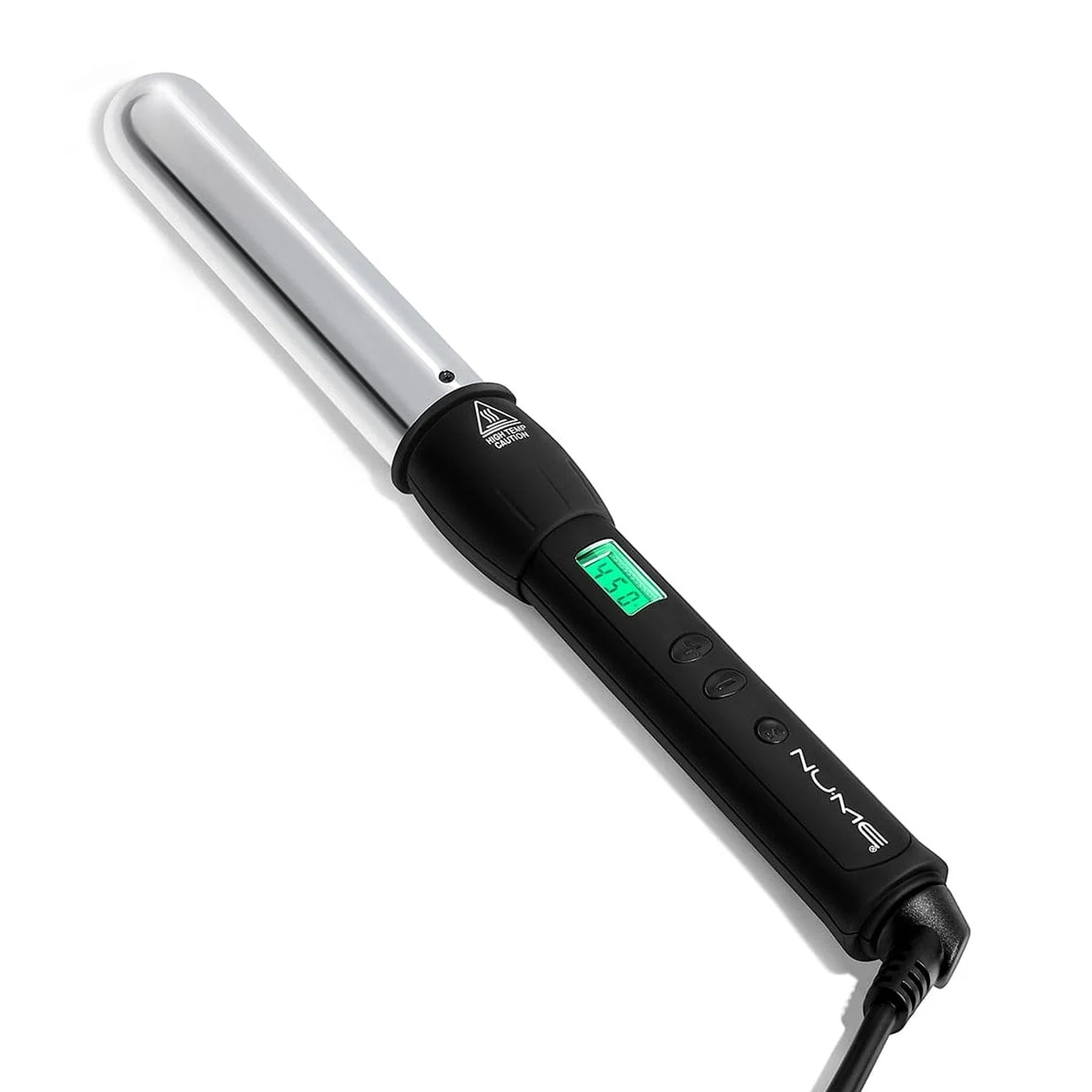 NuMe Curling Wand & Hair Curlers for Sale | NuMe Hair