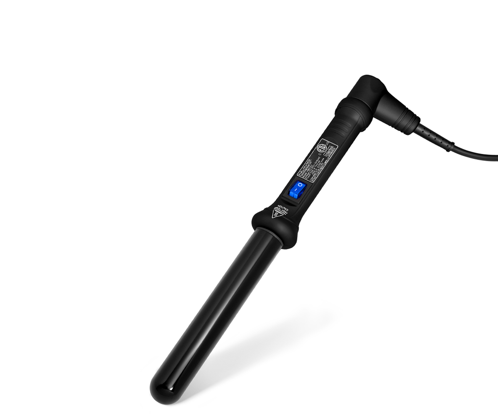 NuMe Curling Wand & Hair Curlers for Sale | NuMe Hair