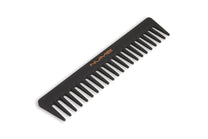 Curl Defining Comb | Detangling Comb for Curly Hair | NuMe