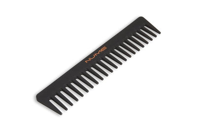 Curl Defining Comb | Detangling Comb for Curly Hair | NuMe