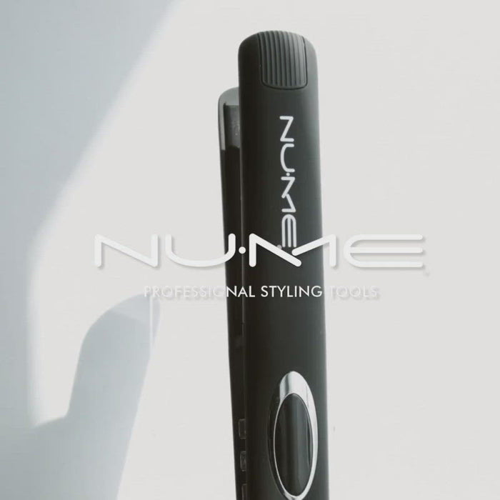 Discover NUME: Style, Damage Protection & Enrichment for Healthier Hai ...