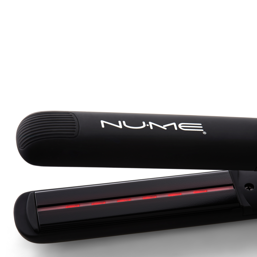 Discover NUME: Style, Damage Protection & Enrichment for Healthier Hai ...